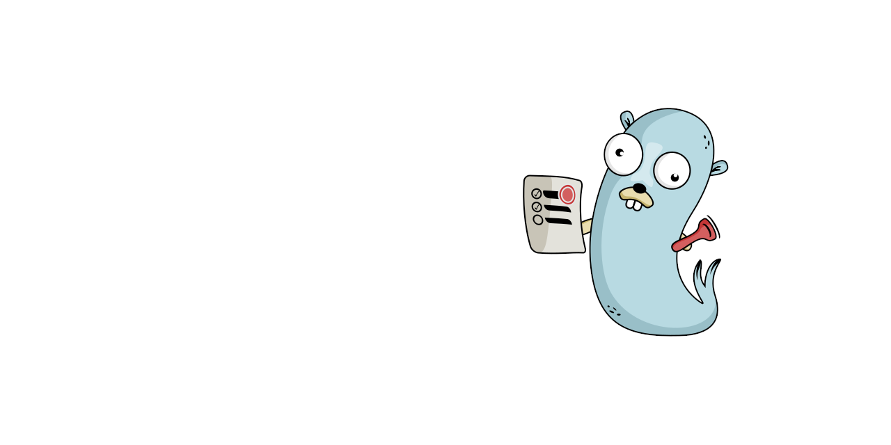 Quick Start - GRGate